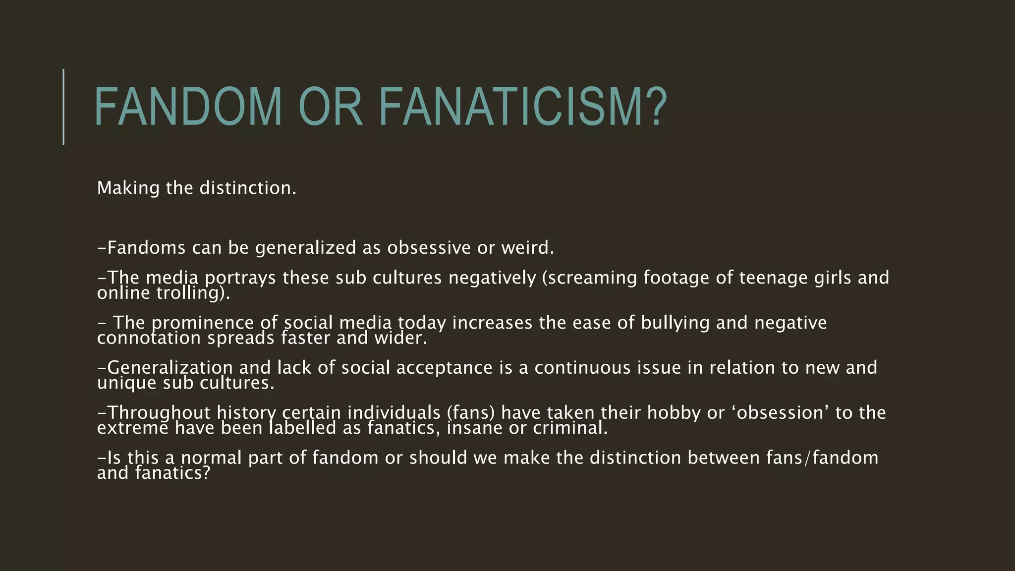 Fandom pp kaitlyn clark | PPTX