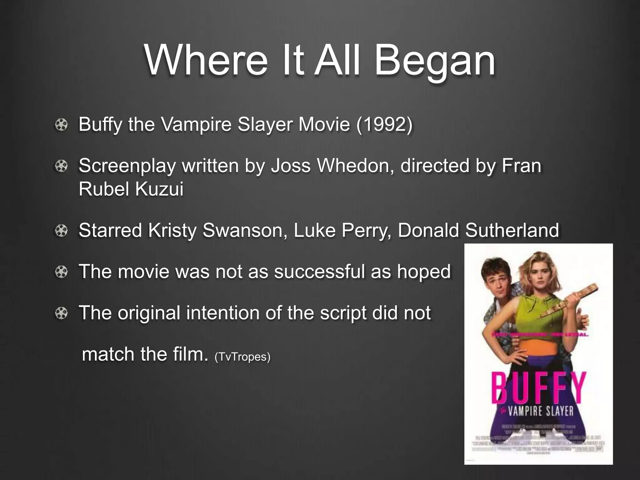 Mariah Williams Fandom Presentation | PPTX | History | Genres