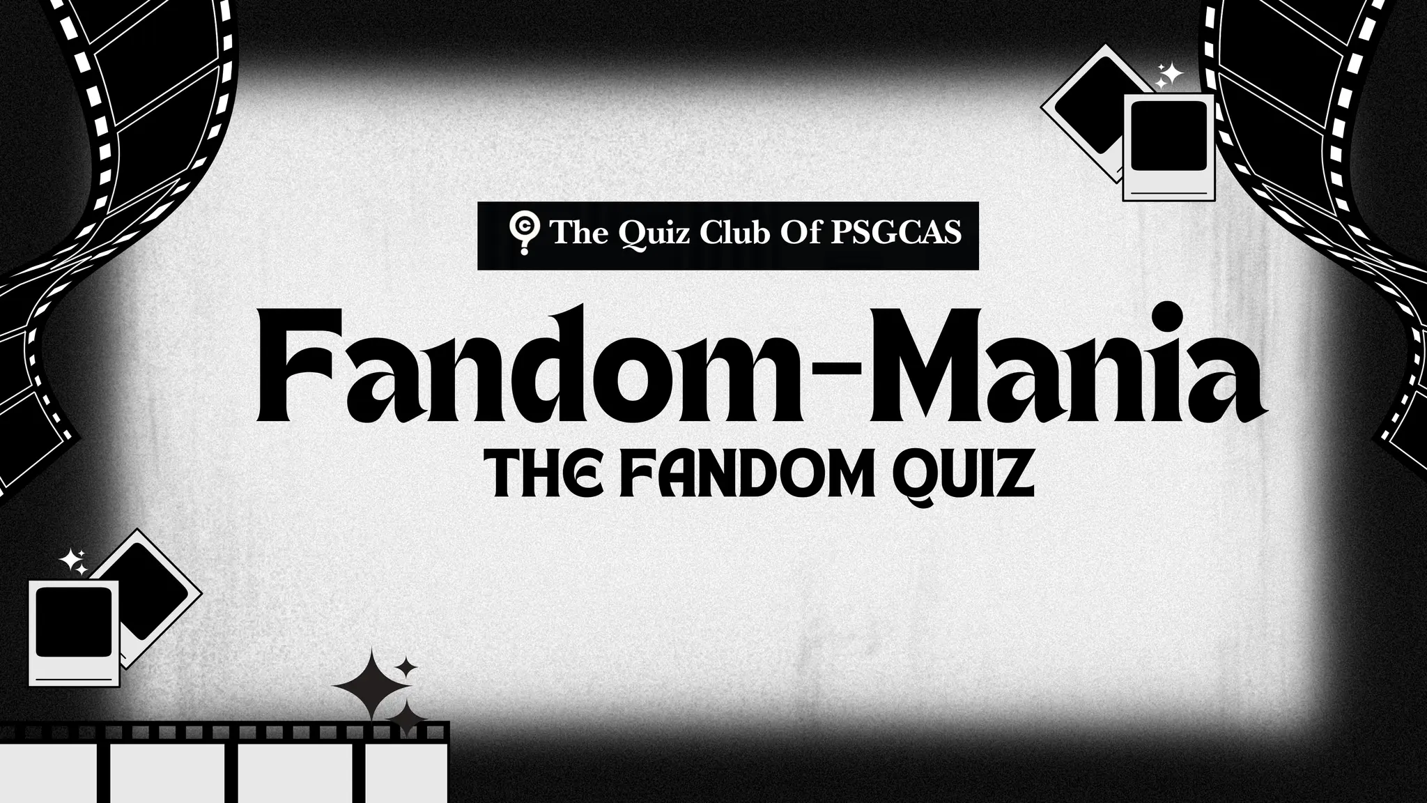 FANDOM QUIZ | THE QUIZ CLUB OF PSGCAS .pdf