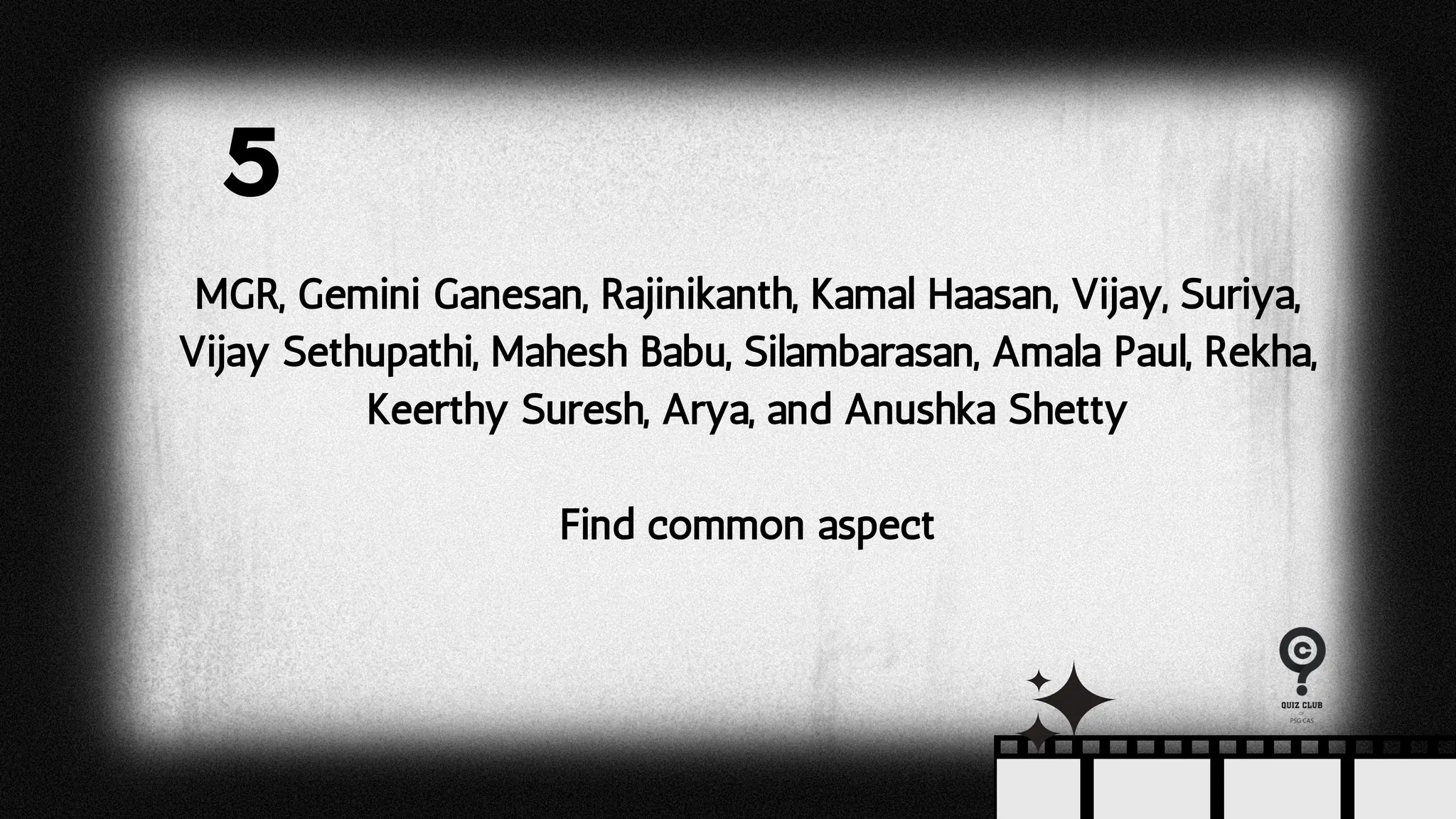 FANDOM QUIZ | THE QUIZ CLUB OF PSGCAS .pdf