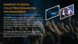 Fan engagement digital collectibles.pptx