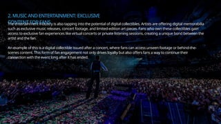 Fan engagement digital collectibles.pptx