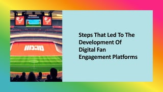 Fan Engagement Platform.pdf