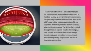 Fan Engagement Platform.pdf