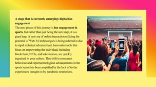 Fan Engagement Platform.pdf