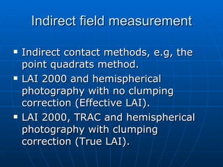 Fang2011_LAI_IGARSS.ppt