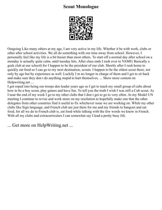 Fang Ge Zhi (Paper) Square Tiles Empty Grid P | PDF