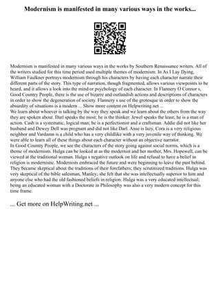 Fang Ge Zhi (Paper) Square Tiles Empty Grid P | PDF