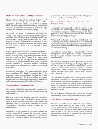 Fang Liu - Most Transformational Leader Making An Impact In 2025.pdf