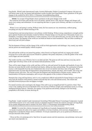 Fang Ruida - World Leader2022v.1.2 ebook.doc