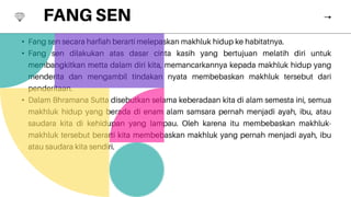 FANG SEN_WAIMIN_20.111.007.pptx