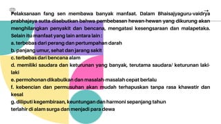 FANG SEN_WAIMIN_20.111.007.pptx