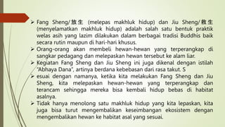 FANG SHEN DAN PRAKTEK VEGETARIAN_Budiman.pptx