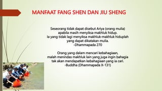 FANG SHEN DAN PRAKTEK VEGETARIAN_Budiman.pptx