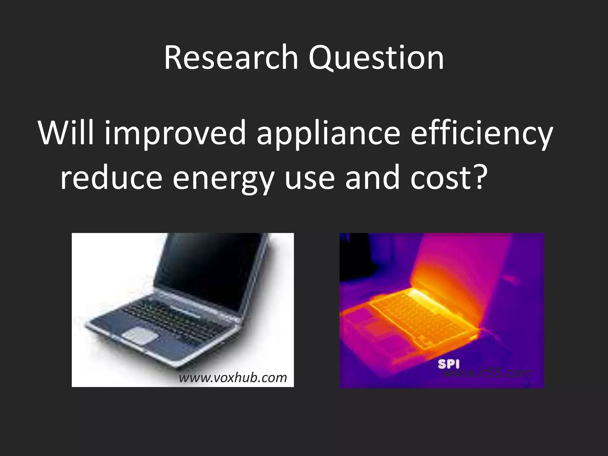 Master\'s project presentation | PPT