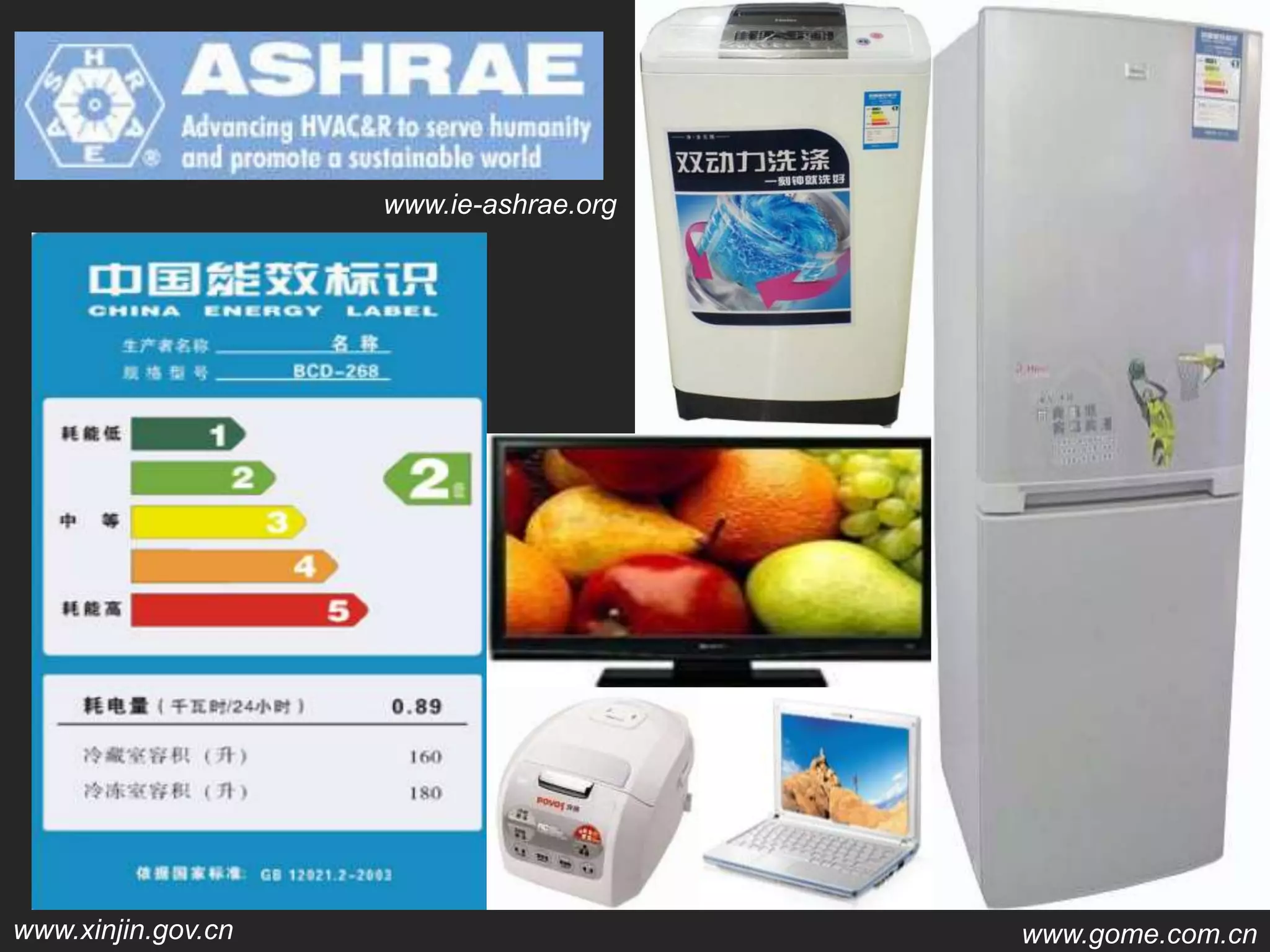 Master\'s project presentation | PPT