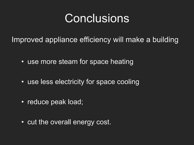 Master\'s project presentation | PPT