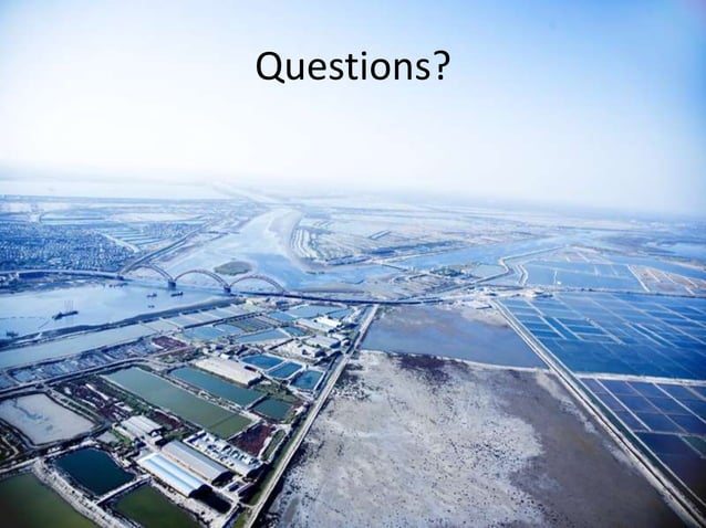 Master\'s project presentation | PPT