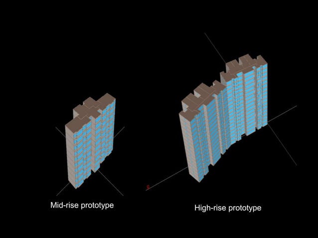 Master\'s project presentation | PPT