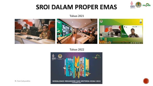 FANI_Kriteria Penilaian SROI.pptx