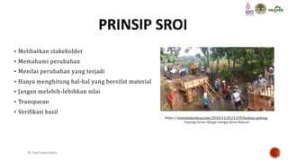 FANI_Kriteria Penilaian SROI.pptx