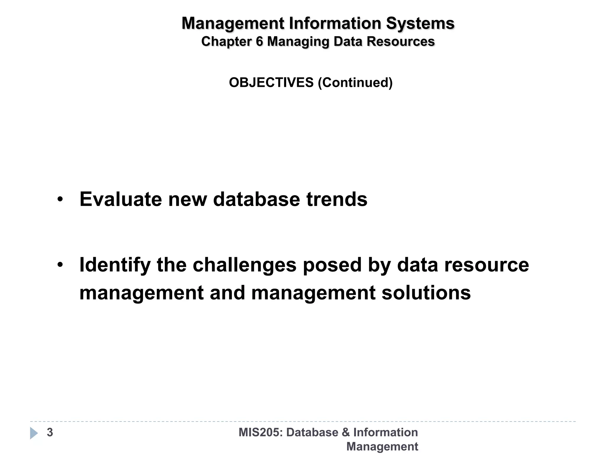 6. Sim Fanji database dan manajemen informasi | PPT