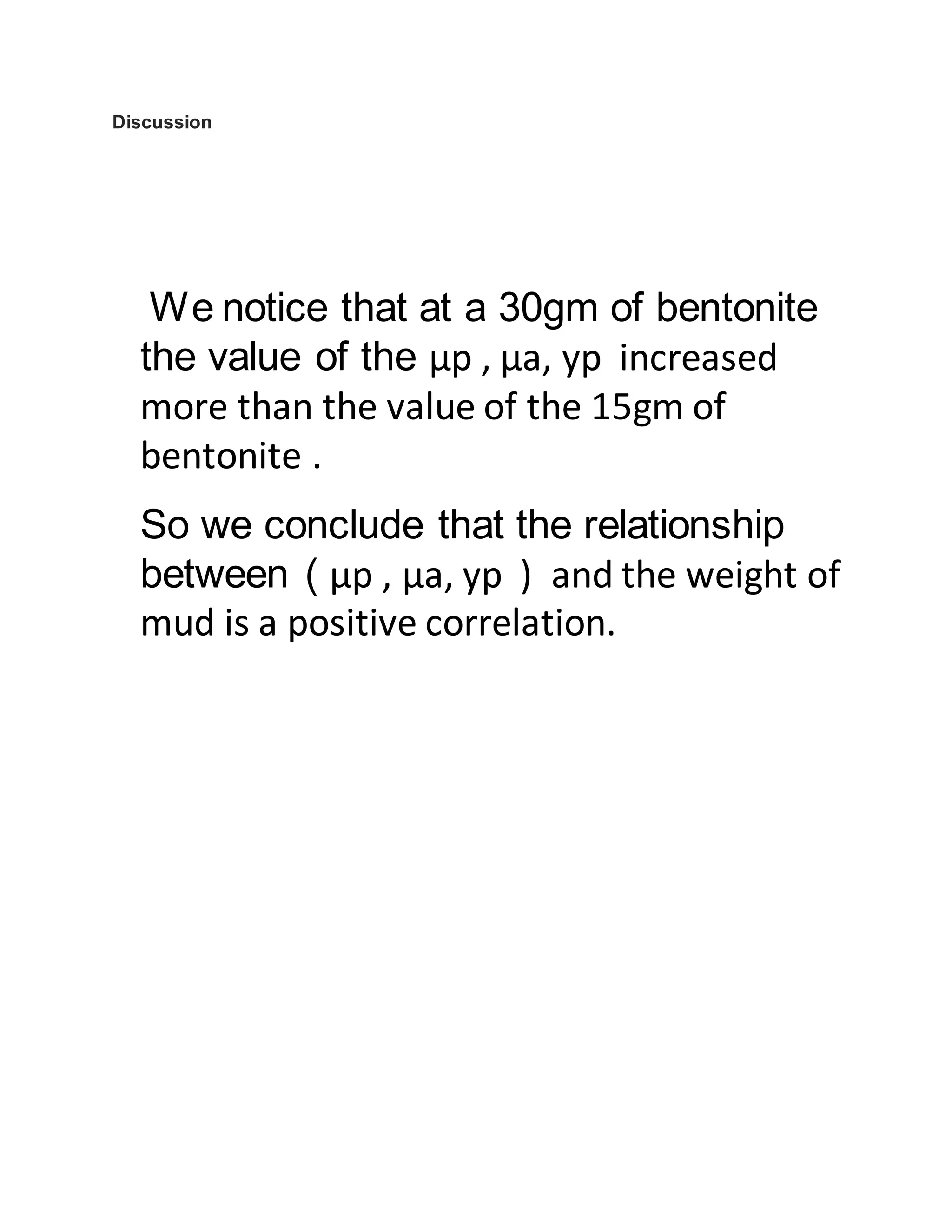 Fann VG meter | DOCX