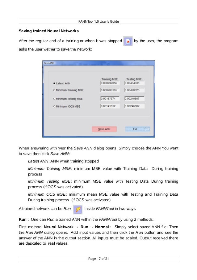 Simulating Neural Networks With Mathematica Download Free - rangposters
