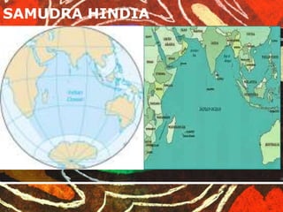 Presentasi Samudra | PPTX