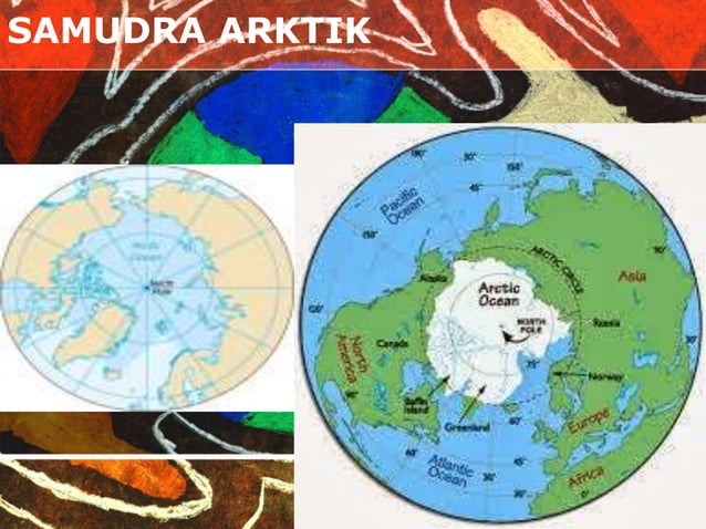 Presentasi Samudra | PPTX