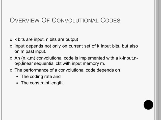 Fano algorithm | PPTX | Programming Languages | Computing