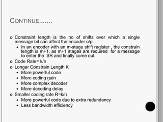 Fano algorithm | PPTX | Programming Languages | Computing