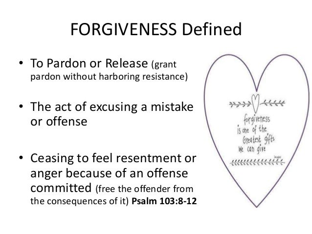Fan of forgiveness rev 4 12-13