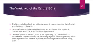 Fanon.pptx