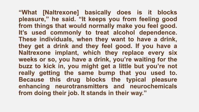 Fanon’s THEORY OF VIOLENCE.pptx