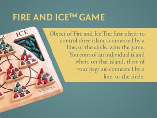 Fano’s Geometry | PDF