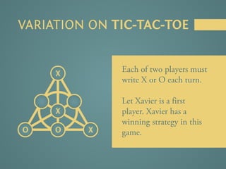 Fano’s Geometry | PDF