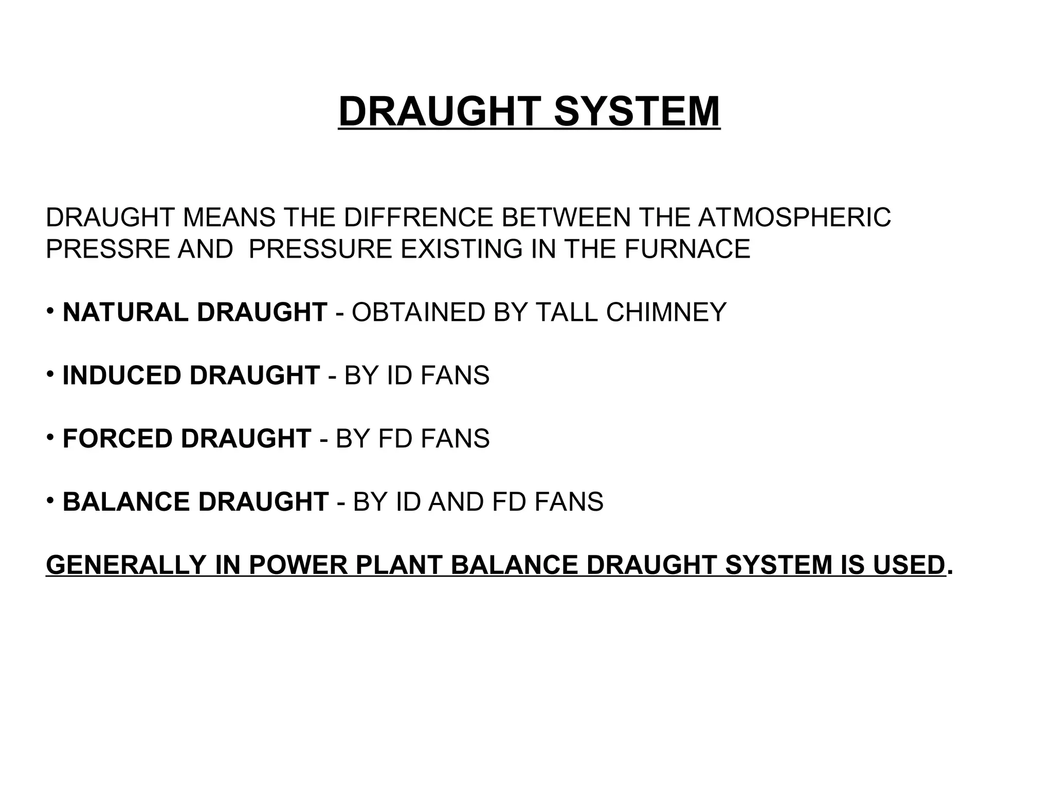 FANS.ppt shhs jsjsjs jsjsjjs xjdjjsisf kd | PPT