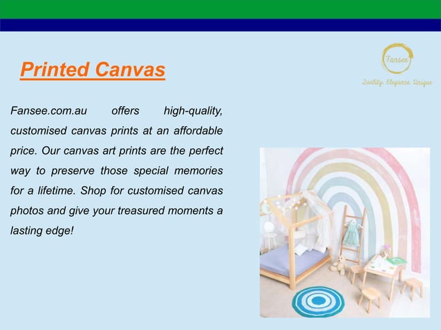 Wall Decals | PPT