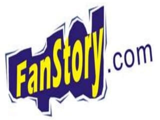 Fanstory.com
