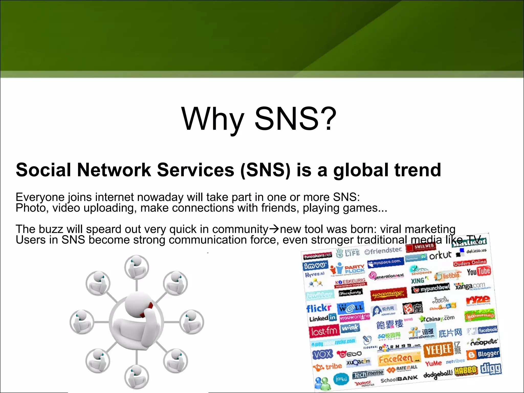 Social Media in Fanta Case | PPT