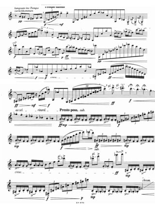 Fantasia widman | PDF