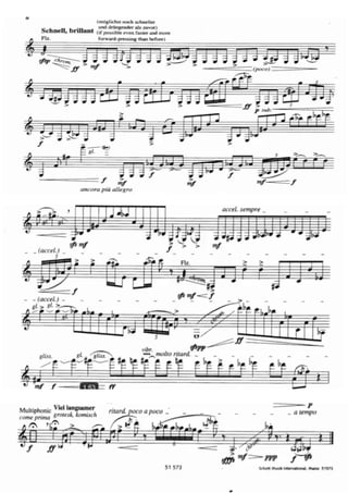 Fantasia widman | PDF