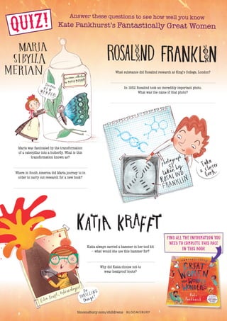 fantastically-great-women-who-worked-wonders-activity-pack-new.pdf
