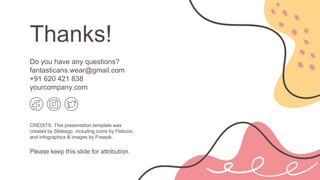 LAYOUT PERKANTORAN | PPT