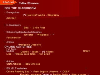 Fantastic four | PPT