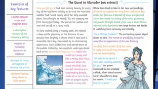 Fantasy.pptx literature genre powerpoint | PPTX