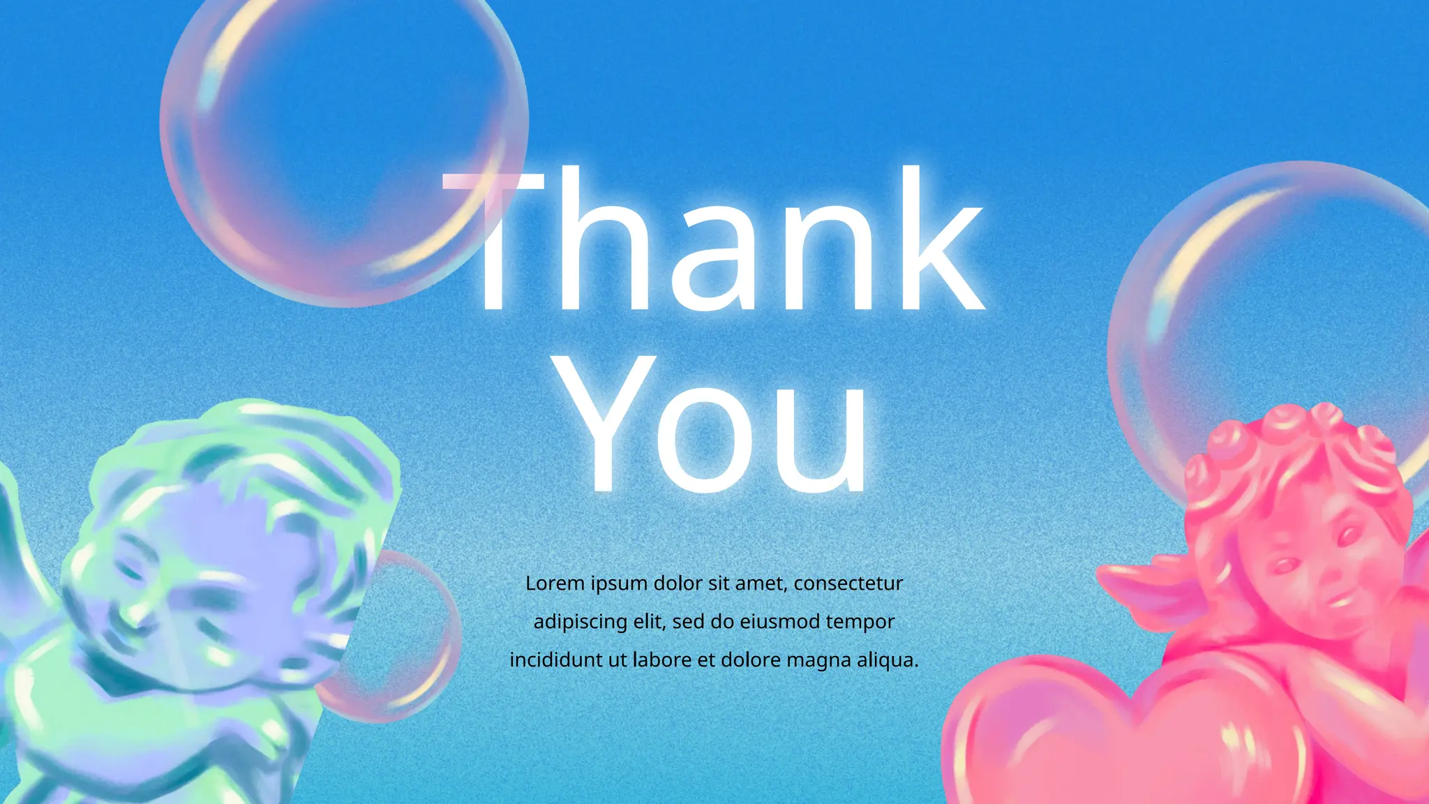 Fantasy Aesthetic KPOP Dreamcore Aesthetic Background Slides.pptx