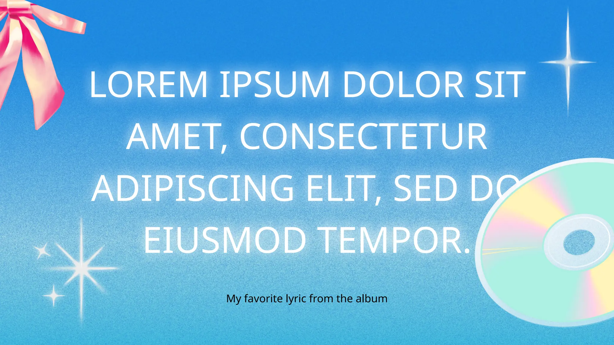 Fantasy Aesthetic KPOP Dreamcore Aesthetic Background Slides.pptx