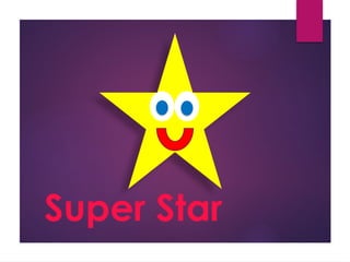 Fantasy and reality powerpoint presentation | PPTX